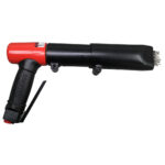 Standard Needle & Chisel Scalers | Trelawny