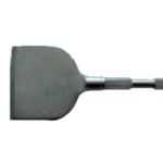 IMPA & ISSA codes | Trelawny