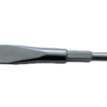 IMPA & ISSA codes | Trelawny