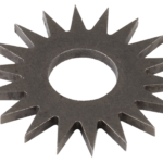 IMPA & ISSA codes | Trelawny