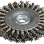 IMPA & ISSA codes | Trelawny