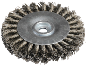 IMPA & ISSA codes | Trelawny