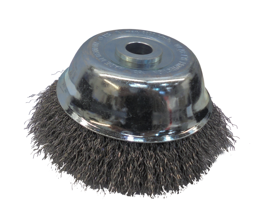 IMPA & ISSA codes | Trelawny