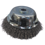 IMPA & ISSA codes | Trelawny