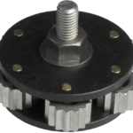 IMPA & ISSA codes | Trelawny