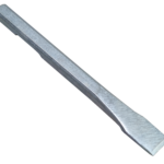 IMPA & ISSA codes | Trelawny