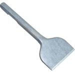 IMPA & ISSA codes | Trelawny