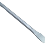 IMPA & ISSA codes | Trelawny