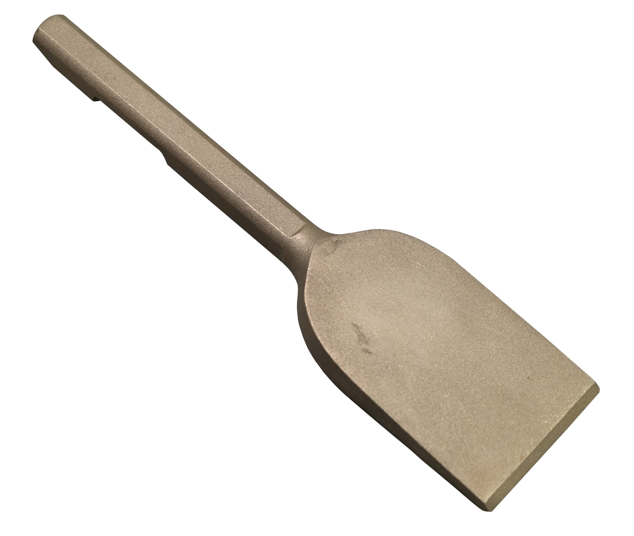 Needle & Chisel Scaler Kits | Trelawny