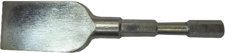 IMPA & ISSA codes | Trelawny