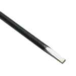 Standard Needle & Chisel Scalers | Trelawny