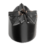 IMPA & ISSA codes | Trelawny