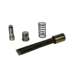 Low Vibration & ATEX Needle & Chisel Scalers | Trelawny