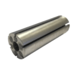 IMPA & ISSA codes | Trelawny