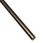 Low Vibration & ATEX Needle & Chisel Scalers | Trelawny