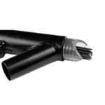 Standard Needle & Chisel Scalers | Trelawny