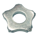 IMPA & ISSA codes | Trelawny