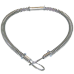 IMPA & ISSA codes | Trelawny