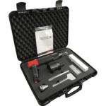 Needle & Chisel Scaler Kits | Trelawny