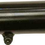 IMPA & ISSA codes | Trelawny