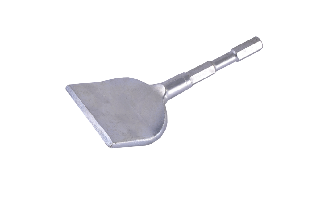 IMPA & ISSA codes | Trelawny