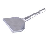 IMPA & ISSA codes | Trelawny