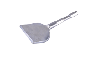 IMPA & ISSA codes | Trelawny