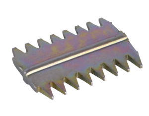 IMPA & ISSA codes | Trelawny