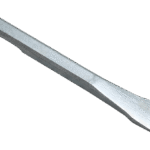 IMPA & ISSA codes | Trelawny