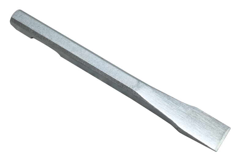 IMPA & ISSA codes | Trelawny