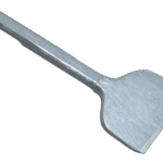 IMPA & ISSA codes | Trelawny