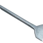 IMPA & ISSA codes | Trelawny