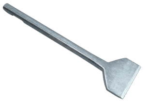 IMPA & ISSA codes | Trelawny