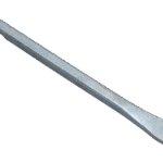 IMPA & ISSA codes | Trelawny