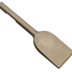 IMPA & ISSA codes | Trelawny